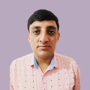 Our Team – UWS Nepal